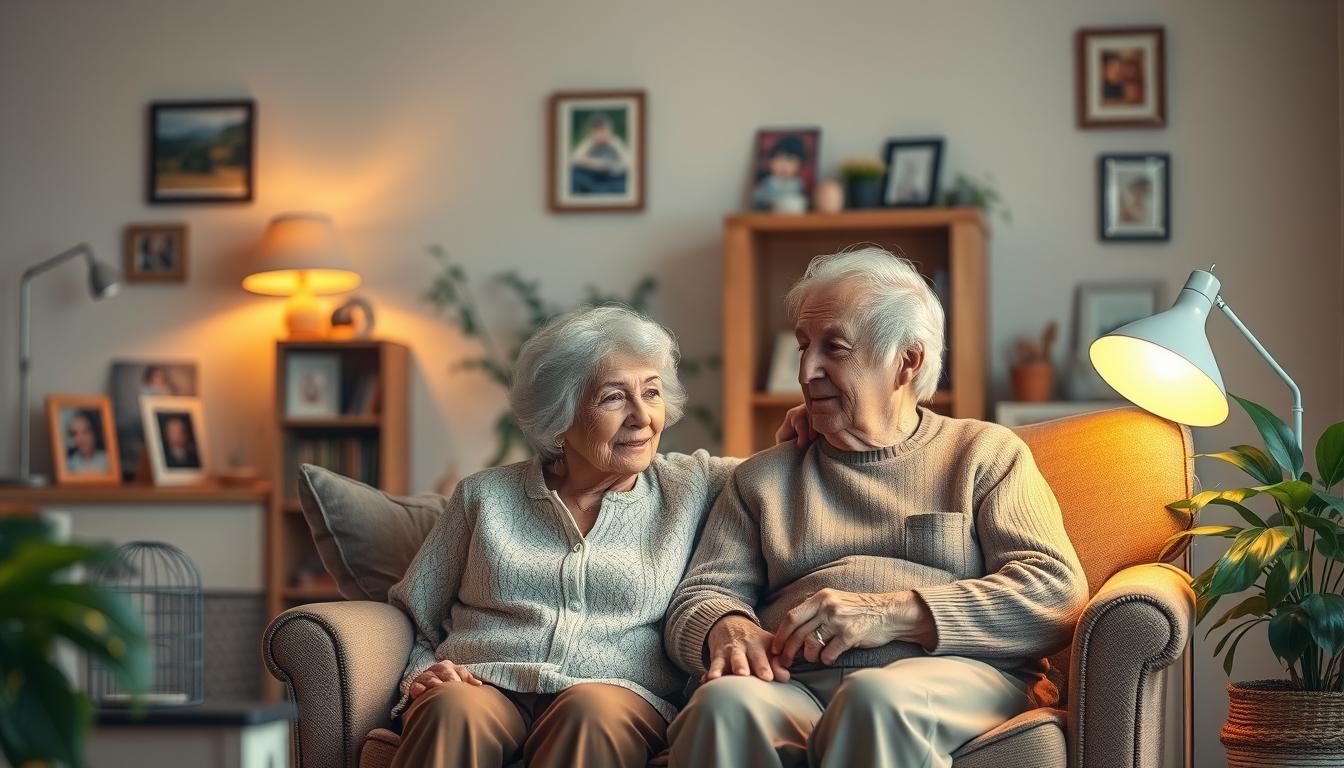 Guide BPC complet pour les personnes âgées et handicapées