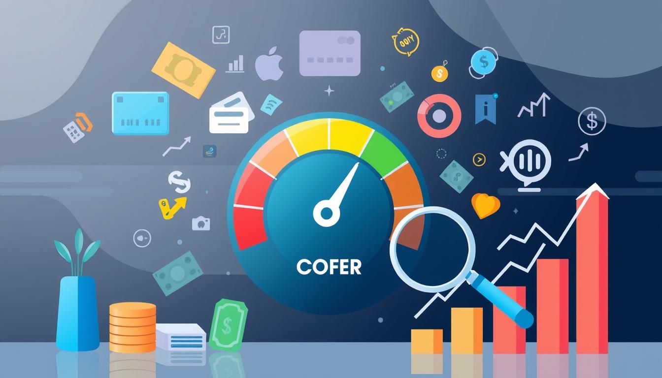 O que é score e como ele funciona? Guia completo